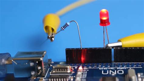 chatgpt as a maker how to build a robot using ai — will donaldson