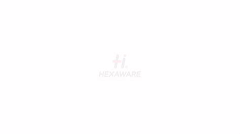 Hexaware Technologies On Linkedin Mavericks Hexalife Fresherlearningprogram Hexavarsity