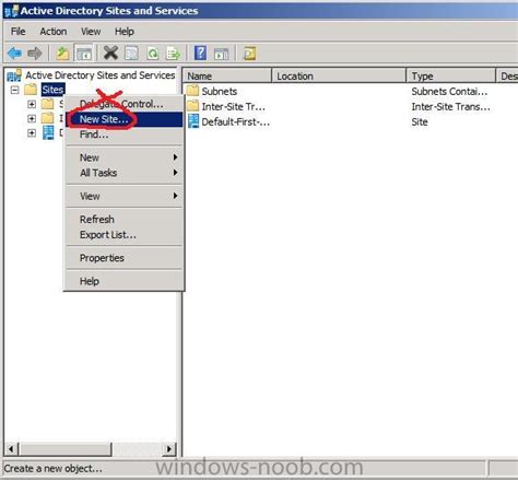 Using Vnext In A Lab Part 2 Configuration Just Another Windows Noob
