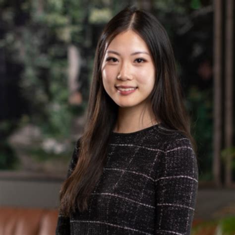 jessica tang linkedin
