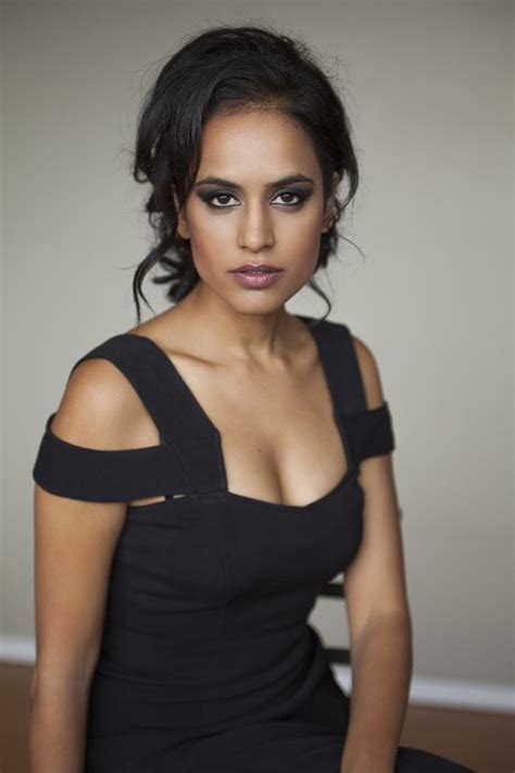 Agam Darshi Biography And Movies