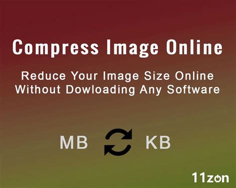 Compress Image Online Compressor Online Images Online Tools