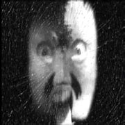 Bnd Of Doom Creepypasta Files Wikia Fandom