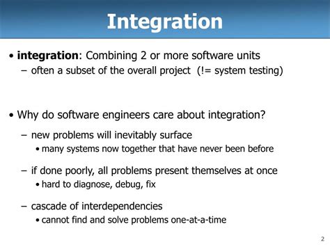 ppt cse 403 lecture 14 powerpoint presentation free download id