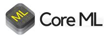 IOS App Development Services Professional IOS Development Company Mobile Tech