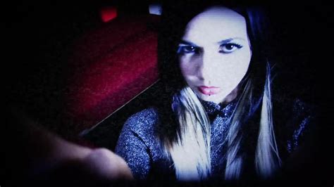 Erotic Fantasies Of Sluts In Heat Part 5 Babe Porn Xhamster