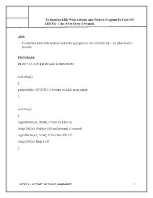 CCS354 Network Ecurity Lab Manual R2021 Final EX 1 IMPLEMENT SYMMETRIC KEY ALGORITHMS AIM