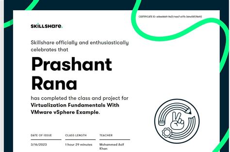 Prashant Rana Awsbca Mca Mcseccnavcpitilcisa Posted On Linkedin