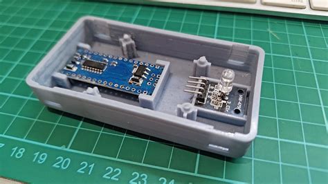 Open Source Seamless Paygo Activation OpenPAYGO Pass