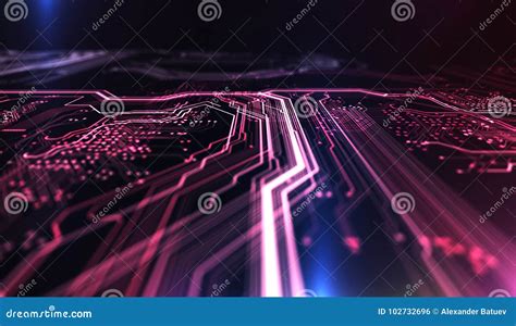 Board Code Stock Illustrations Board Code Stock Illustrations Vectors Clipart
