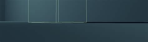 Why Is The Position Of The Cubes Shadow Misaligned Unity Engine