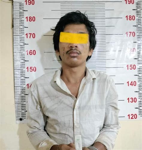 នា ថ្ងៃ ទី ០២ ៩ ២០២៣ កម្លាំង ប៉ុស សាលាសង្កាត់ ស្ទឹងមានជ័យ