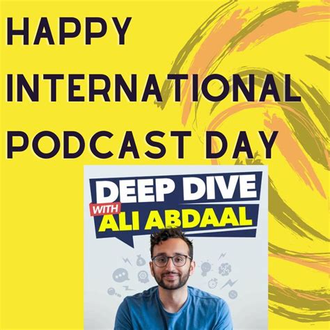 Nikhil Verma On Linkedin Linkdin Contentcreator