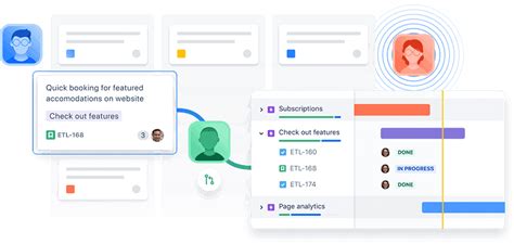 Jira Consulting And Implementation Services Enreap