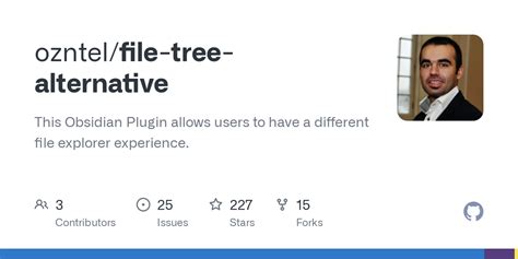 File Tree Alternativereleasesmd At Main · Ozntelfile Tree
