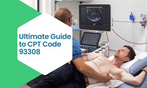 Cpt Codes For Urology Procedures And Coding Guidelines 2024