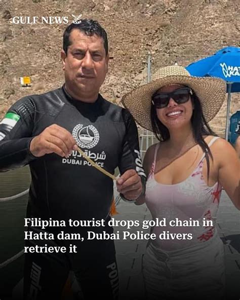 Gulf News That Viral “belly Dance Haircut In Dubai” Video 🚨 Not From