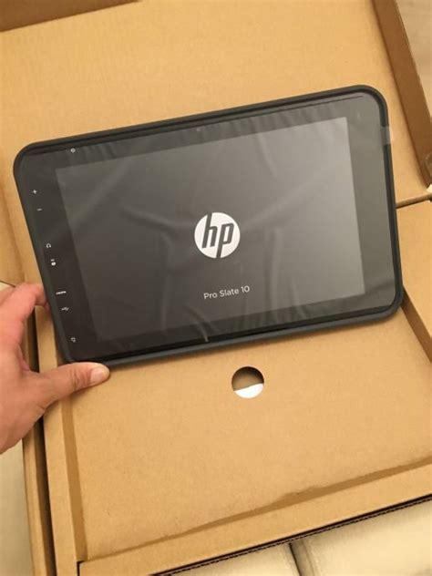 Hp Pro Ee G Novo Garancija Godina