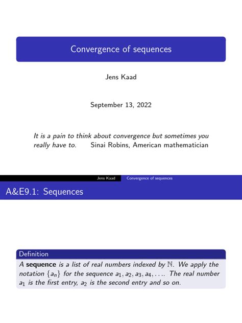 lec3 sequences pdf
