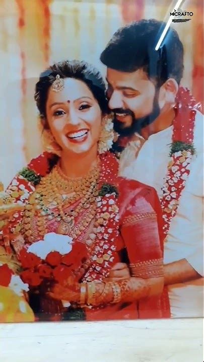 Love Song Acrylic Frame Lovestatus Tamillovestatus Surpriset Happiness Youtube