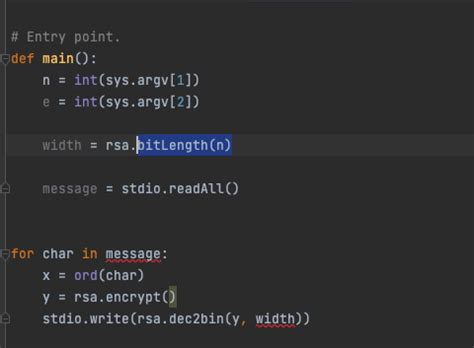 Solved Can Someone Show Me Where I Went Wrong My Code Is Chegg