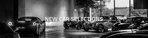 Tda Luxury Toys