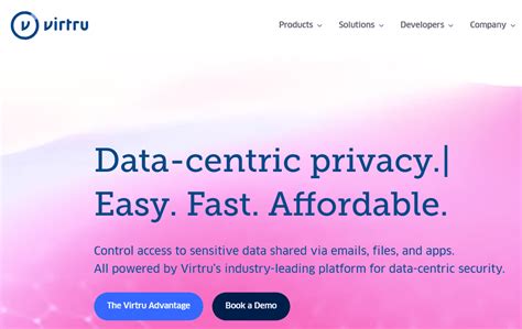 8 Best Email Encryption Software For Outlook 2025