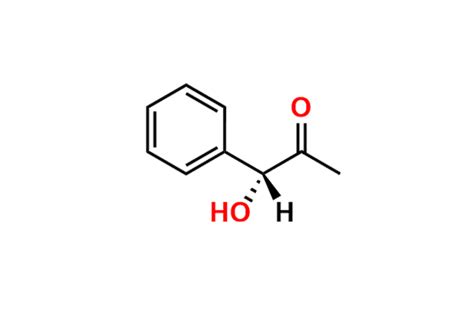 Ephedrine Ep Impurity A Cas No 1798 60 3 Na