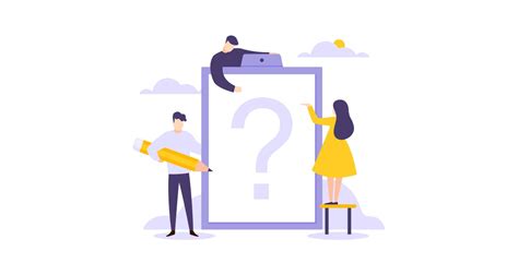 What Is Regression Analysis Definition Types And Examples