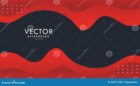 Liquid Fluid Wavy Wave Background Wallpaper Vector Design Graphic Abstract Modern Gradient