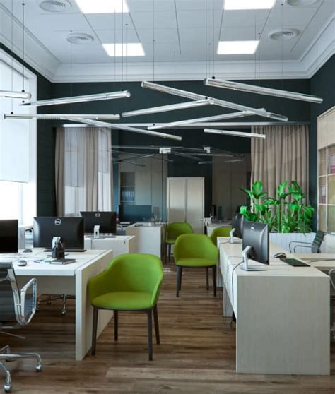 Каталог мебели для офиса в Ростове на Дону