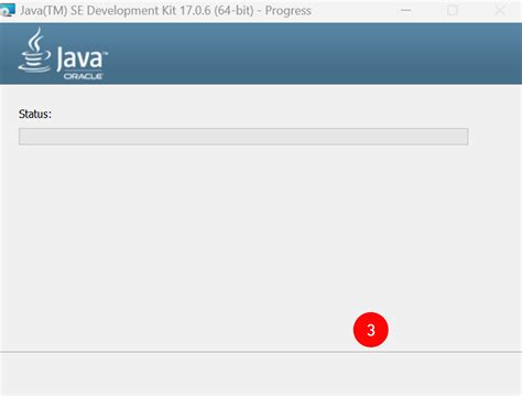 java 설치하기 jdk21 window 11
