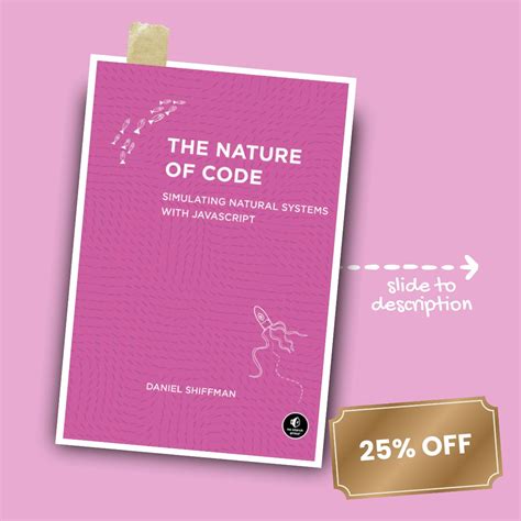 Thenatureofcode Programming Womenintech Community Womenwhocode