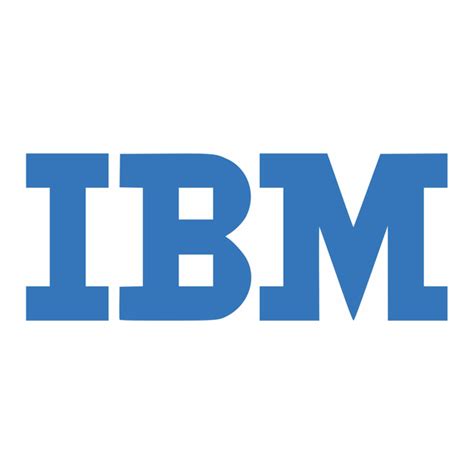 Ibm Tsoe Rexx User Manual Pdf Download Manualslib