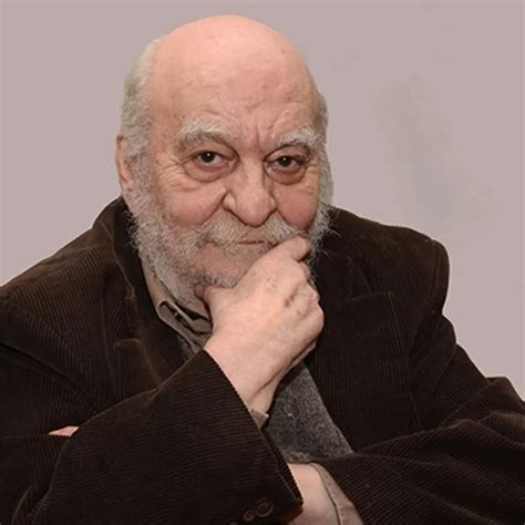 El Regreso De Yo Soy Betty La Fea” A La Televisión Abierta De México