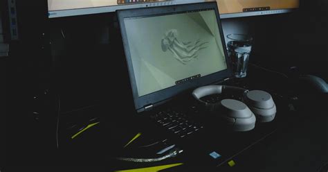 Step By Step Guide Installing A GUI On Ubuntu Server For Beginners Bare Metal Cloud Servers