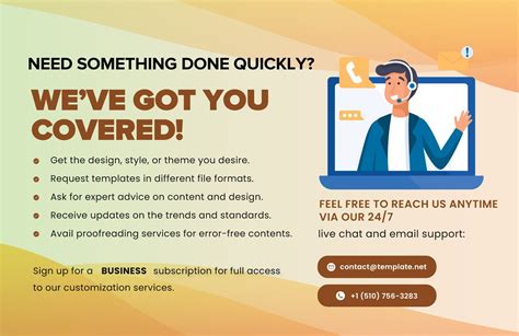 Purchase Return Book Template In Excel Google Sheets Download Template Net