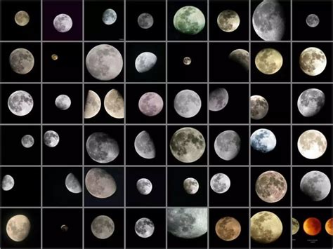 Computer Vision Structure From Motion Pptx