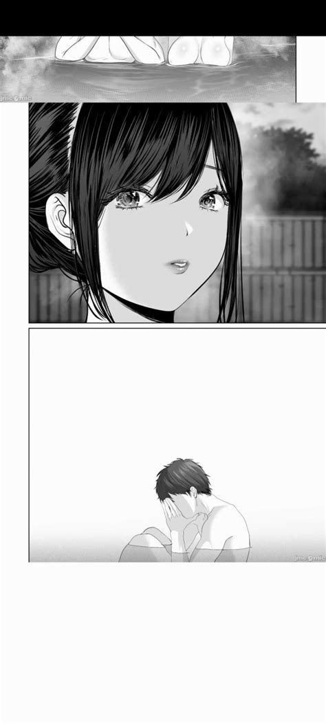 好家伙，第一次看到同时带纯爱和ntr标签的本子 178