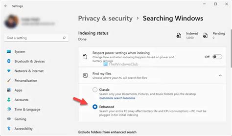 Microsoft Windows Search Protocol Host Has Stopped Working
