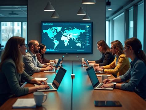 10 Ai Driven Decision Making Tools For Enhanced Business Efficiency