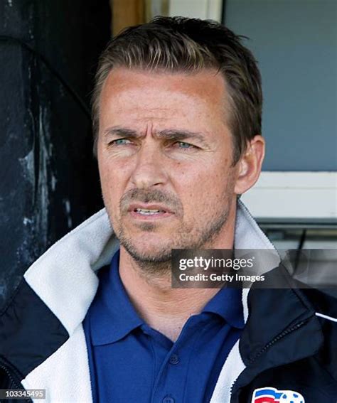 Sverrisson Photos And Premium High Res Pictures Getty Images