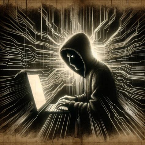 Python Plunder How Hackers Leverage Sneaky Scripts For Ransomware