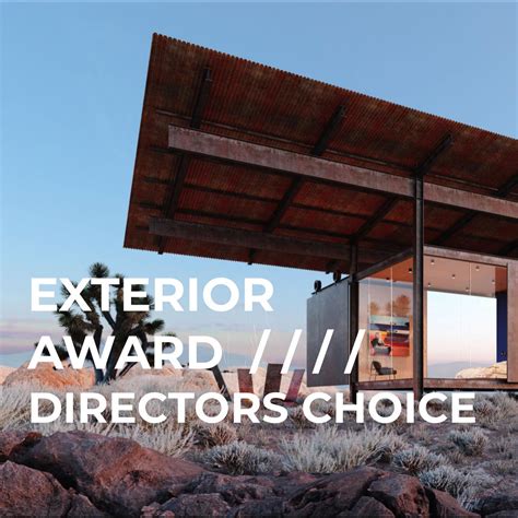 Congrats To Notionworkshop For Apollo Architecture Facebook