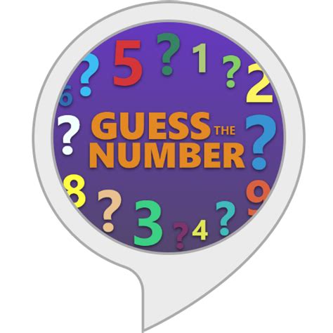level up number guessing game alexa skills