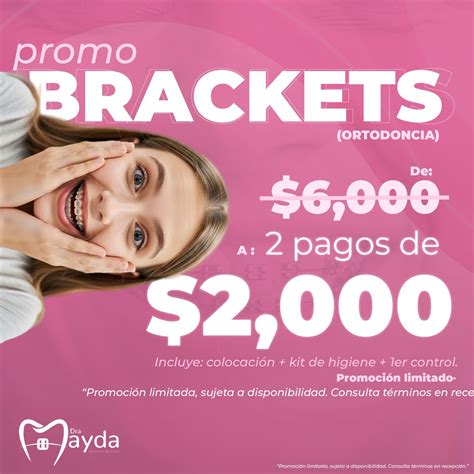 Clínica Dental Dra Mayda Gutierrez De Avila San Luis Potosí