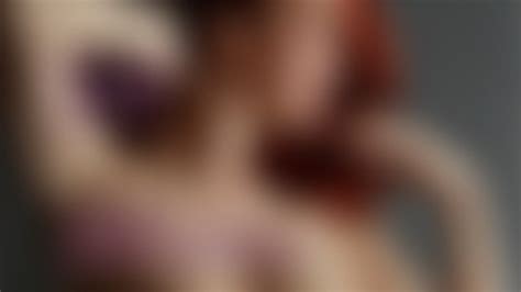 Embarrassed Luna Lain Caught Outside Nude By Neighbor Luna Lain