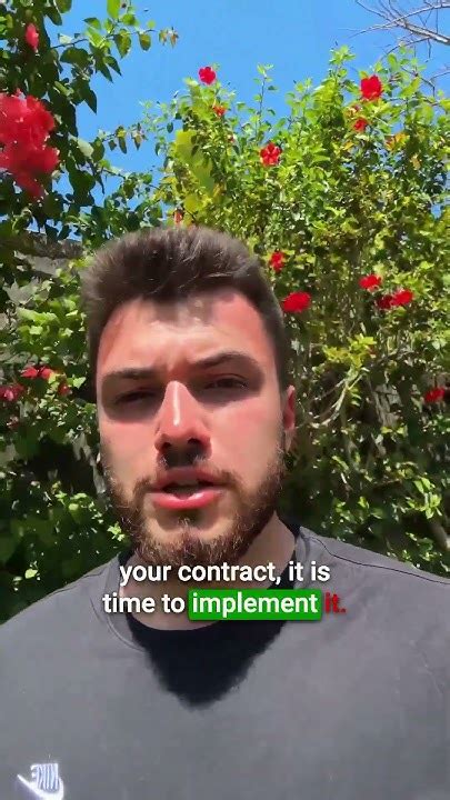 How To Create Your Own Cryptocurrency Youtube