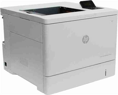 HP Color LaserJet Enterprise M552dn Kenya Computer Shop