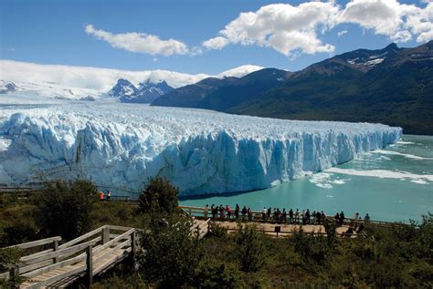 12 Iconic South America Landmarks And How To Visit Them Journey Latin